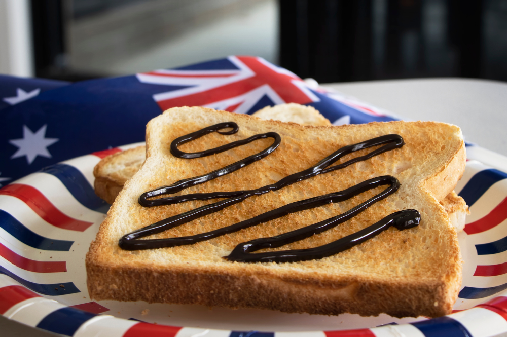 National Vegemite Day Hospo Calendar Impact Data national-vegemite-day-hospo-calendar-impact-data